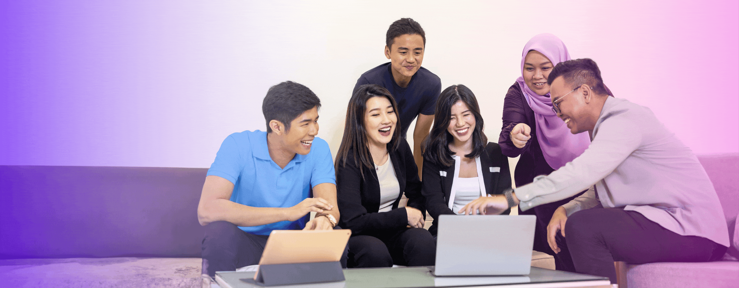 HealthTech Agency of Singapore | Synapxe