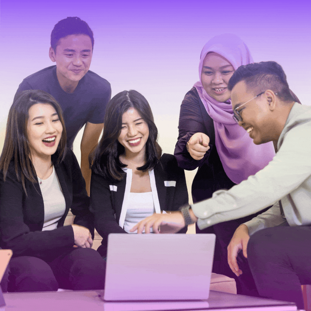 HealthTech Agency of Singapore | Synapxe