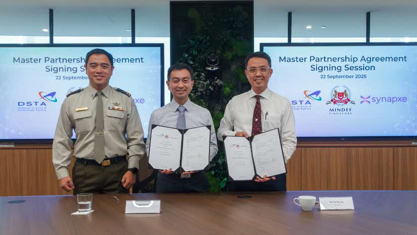 Next Generation Electronic Medical Record System to be rolled out to ...