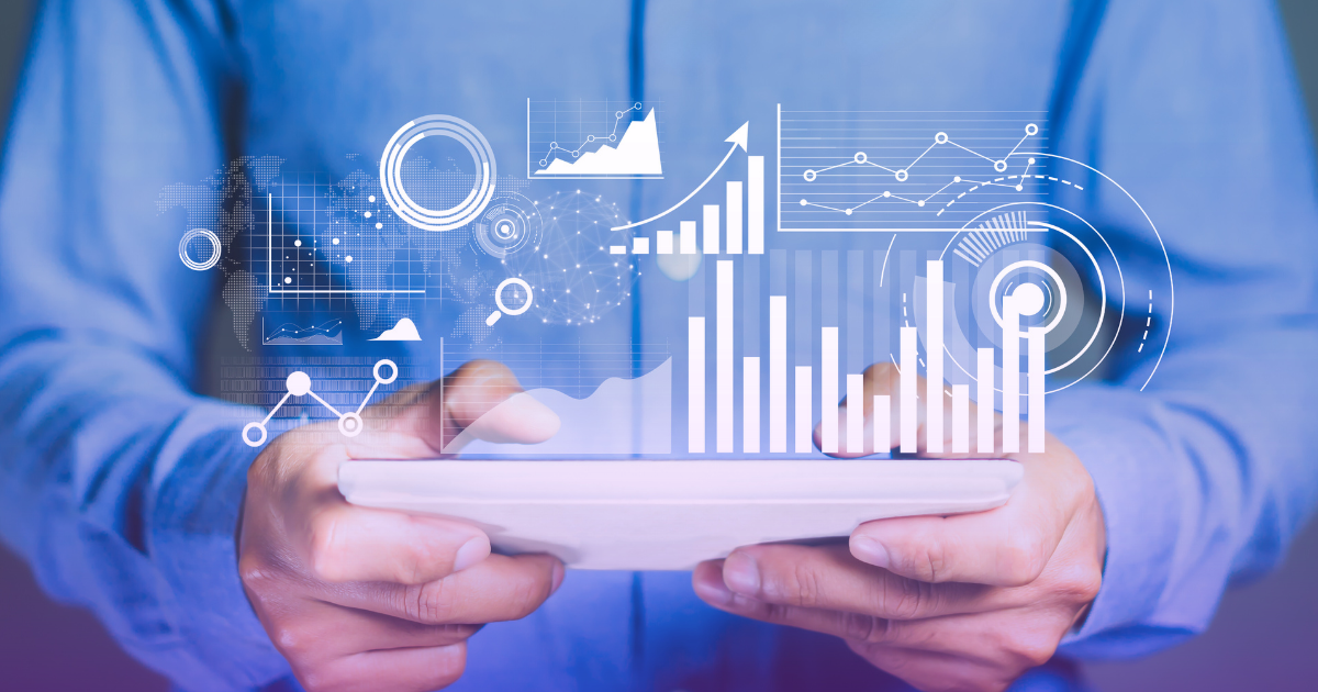 Synapxe introduces ‘HEALIX’, a new Cloud-based analytics platform